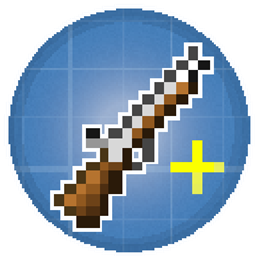 Create: Musket Mod Compatibility - Files - Minecraft Data Packs ...