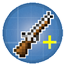 Create: Musket Mod Compatibility - File - Minecraft Data Packs - CurseForge