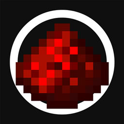 The redstone incident - Minecraft Resource Packs - CurseForge