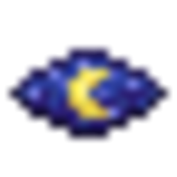 Night Vision and Invisibility Toggle - Minecraft Mods - CurseForge