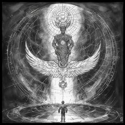 Infinite Damage - Minecraft Mods - CurseForge