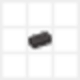 Duplicate your ores MOD! - Minecraft Mods - CurseForge