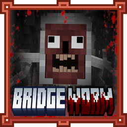 Bridge Worm: Reborn - Minecraft Mods - CurseForge