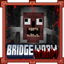 Bridge Worm: Reborn - Minecraft Mods - CurseForge
