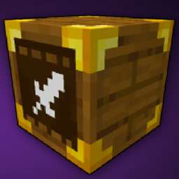 Better Fishing Crates | Boxes Add-on - Files - Minecraft Bedrock Addons ...