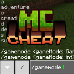 cheat - Minecraft Mods - CurseForge