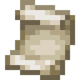 Boundless Bounties - Minecraft Bedrock Addons - CurseForge