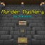 Murder Mystery [The Kingdom] - Minecraft Bedrock Maps - CurseForge