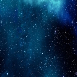 KateCrystal - Totem Counter - Minecraft Mods - CurseForge