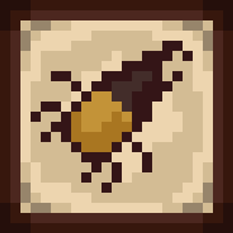 Collector's Caravan - Minecraft Mods - CurseForge