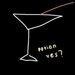 Cocktails - Files - Minecraft Mods - CurseForge