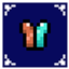 Colorful Armor Bar - Minecraft Bedrock Addons - CurseForge
