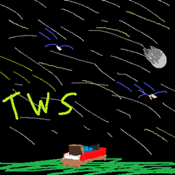 TickWarpSleep - File - Minecraft Mods - CurseForge