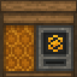 Mystian Apiary - Minecraft Mods - CurseForge