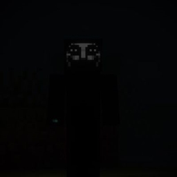 Ultimate Horror (BOO did I scare you ) - Minecraft Modpacks - CurseForge