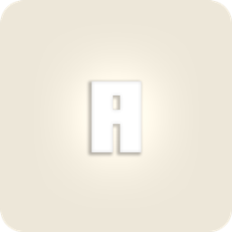 EclipseLite - Minecraft Shaders - CurseForge