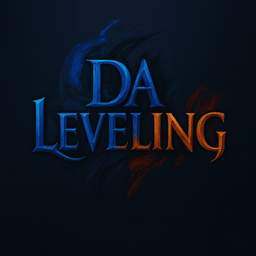 DAHUD - Medieval RPG HUD - Minecraft Mods - CurseForge