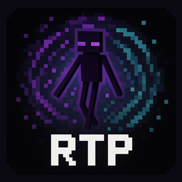 LuaRTP - Minecraft Bukkit Plugins - CurseForge