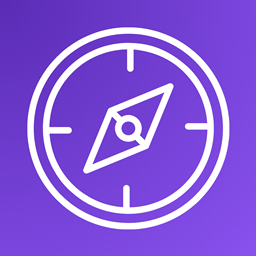 Better Compass [HUD] - Gallery - Minecraft Mods - CurseForge