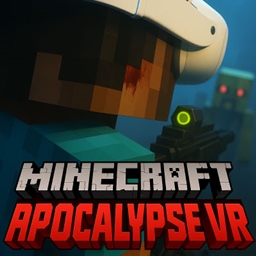 TacZ VR (Vivecraft) - Minecraft Modpacks - CurseForge