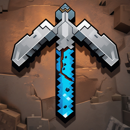 Vein Miner + Tree Capacitor with leaf capacitor - Dependencies ...