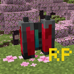 Jetpack craft r-pack - Minecraft Resource Packs - CurseForge