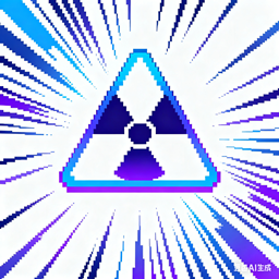 Radiation Area - Files - Minecraft Mods - CurseForge