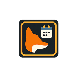Fox Guild Calendar - World of Warcraft Addons - CurseForge