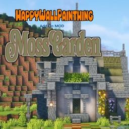 Bricktopia - Minecraft Mods - CurseForge