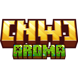 Tales From Aroma - Minecraft Modpacks - CurseForge