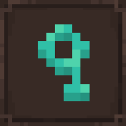 quark - Minecraft Search - CurseForge