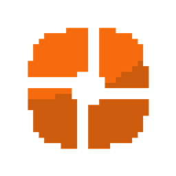 TF2 Mobs - tf2_mobs-0.10.0.jar - Minecraft Mods - CurseForge