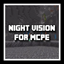 Night Vision for RenderDragon - Gallery - Minecraft Bedrock Texture ...