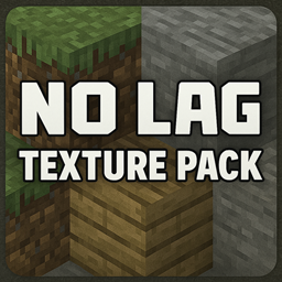 Sodium FPS Boost [MCPE/BEDROCK] - Files - Minecraft Bedrock Texture Packs - CurseForge