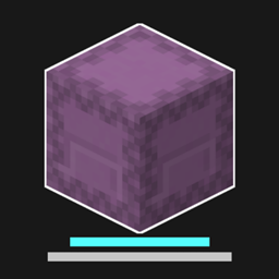 Item Tooltip Display - Minecraft Bedrock Texture Packs - CurseForge