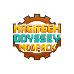 Magitech Odyssey (OFFICIAL) - Comments - Minecraft Modpacks - CurseForge