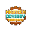 Magitech Odyssey (OFFICIAL) - Minecraft Modpacks - CurseForge