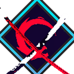 Pseudo-Edge: Dawnbreaker - Minecraft Mods - CurseForge