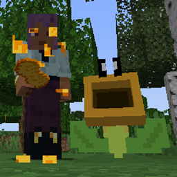 Dark.Louie.Big.Epic.Mix.Things.I.Like - Files - Minecraft Mods - CurseForge