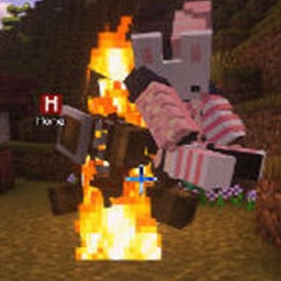 PMC - Minecraft Modpacks - CurseForge