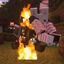 PMC - Minecraft Modpacks - CurseForge