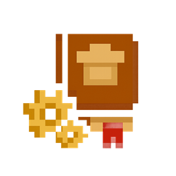 Just Enough Markers (JEM) - File - Minecraft Mods - CurseForge