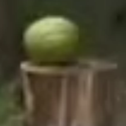 SharedMedia_Watermelon - World of Warcraft Addons - CurseForge