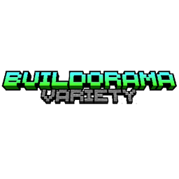 Build n' Bricks - Building Blocks - Minecraft Bedrock Addons - CurseForge