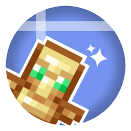 Create: Totem Factory - Postmortal - Gallery - Minecraft Mods - CurseForge