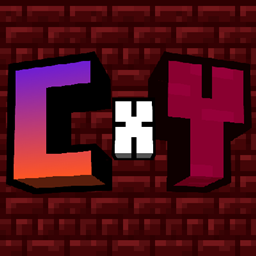 World Preview NeoForged - Minecraft Mods - CurseForge