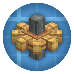 Create: Brassworks Missions - [1.3] Create: Brassworks Missions - Minecraft Mods - CurseForge