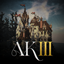 Ancient Kingdoms 3 - Ancient Kingdoms 3-stable-1.8.17.zip - Minecraft Modpacks - CurseForge