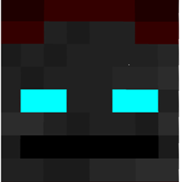 Undead Resurrected - File - Minecraft Mods - CurseForge