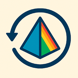 Prismm Rotation Helper - World of Warcraft Addons - CurseForge